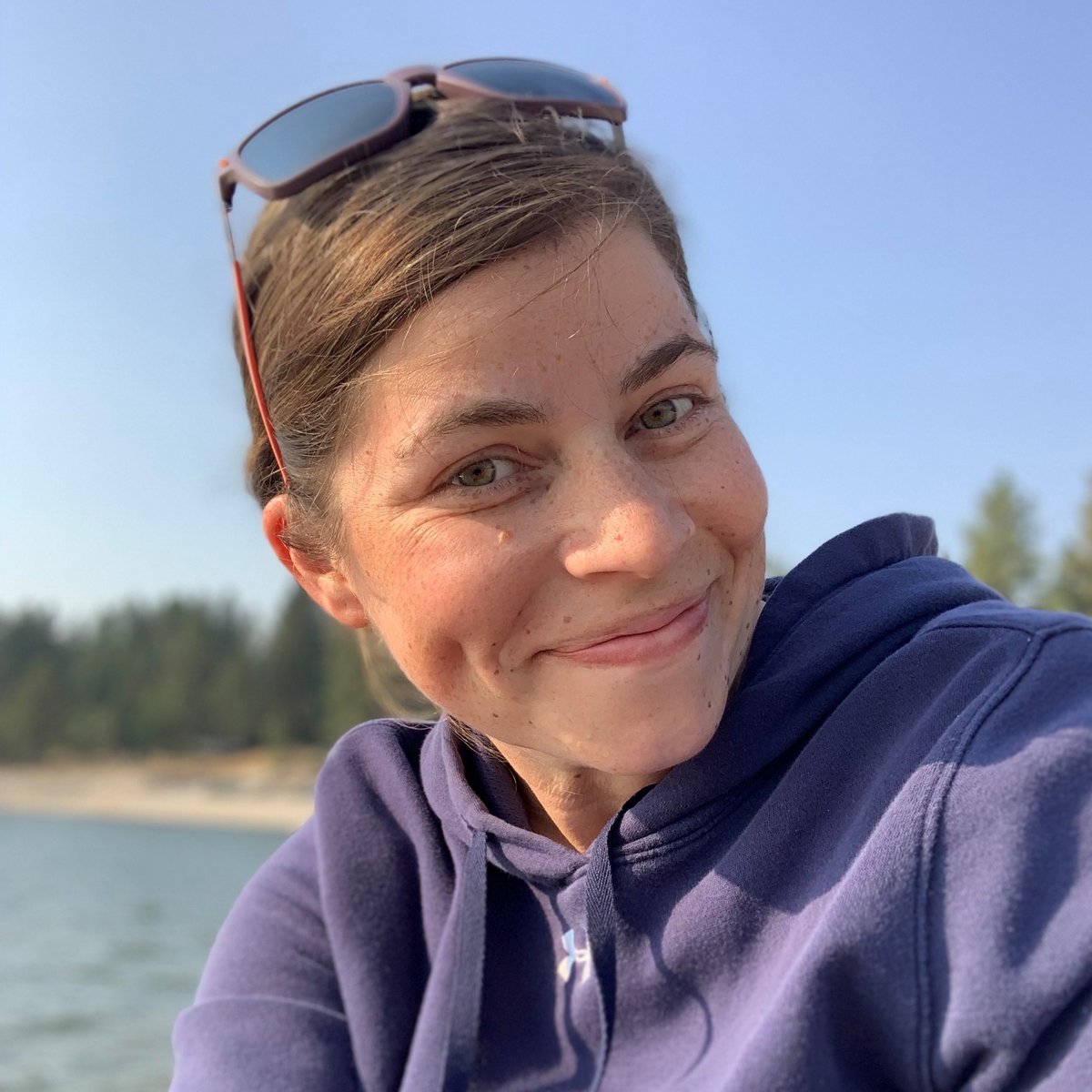 Meet the 2023 Inspire the Future: FIRST Educators Recognition Program Honorees